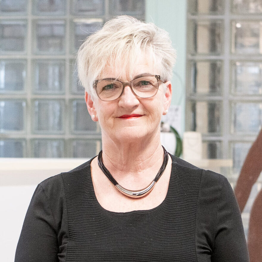 MISINI Treuhand AG – Gerne füllen wir für Sie Ihre Steuererklärung aus ...